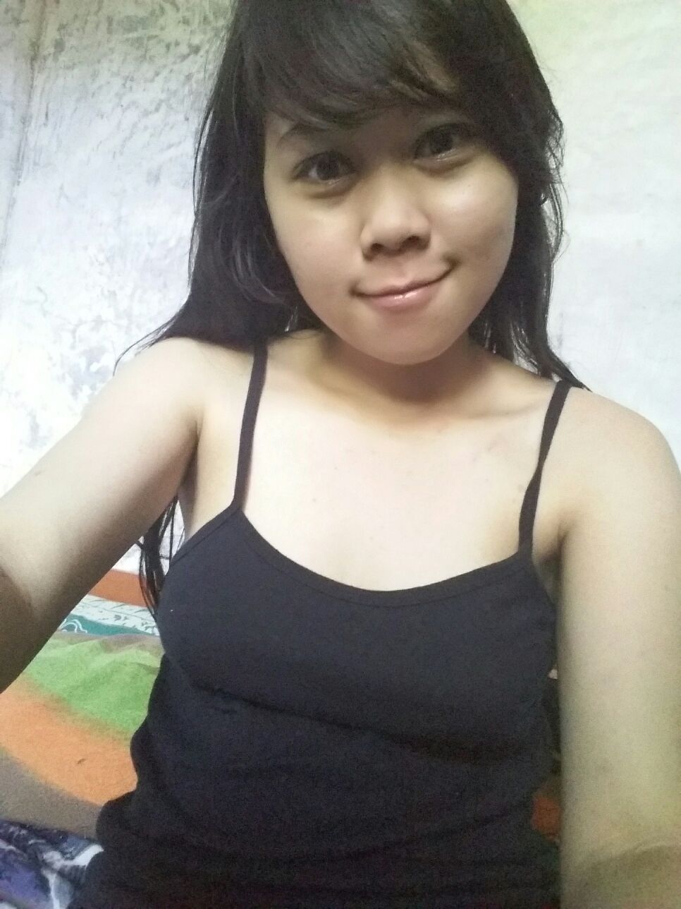 Ohh Elvi Tatoomu Begitu Indah | Skandal Foto Bokep ABG | Situs Film Porno dan Foto Bugil Paling HOT