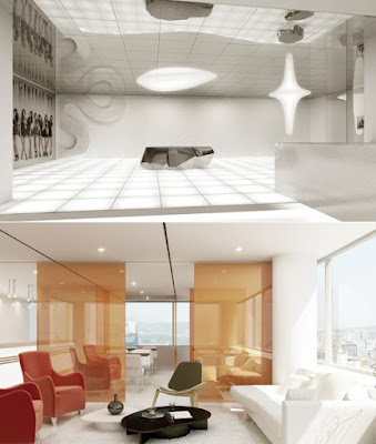 A Closer Look At SM Entertainment - ME IN SEOUL