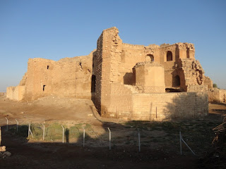 Journeys and adventures in this big beautiful world!: A day trip to ...