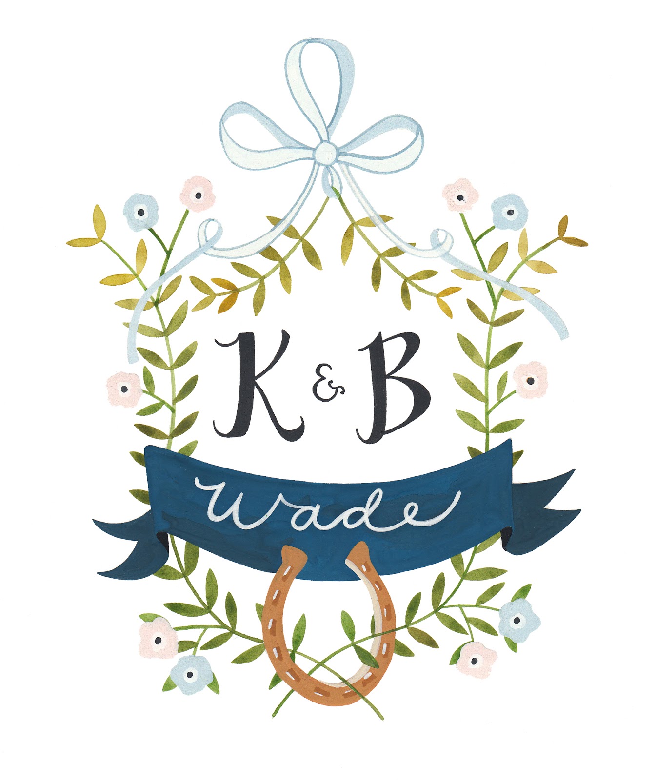 Just Lovely: End of 2012