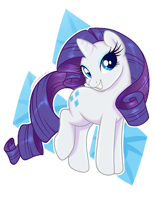 Equestria Daily - MLP Stuff!: 10/28/12