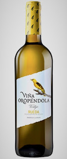 Say Cheese! : Kinderhook Mini