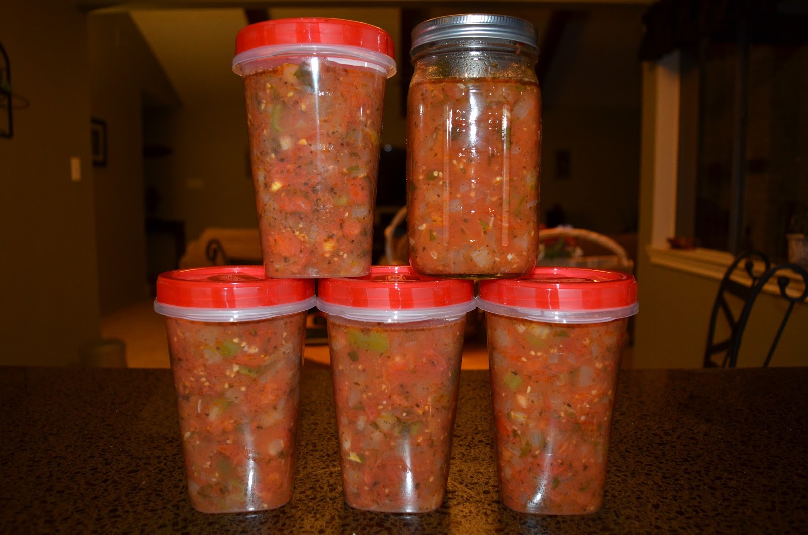 rebecca-s-texas-garden-crock-pot-freezer-spaghetti-sauce