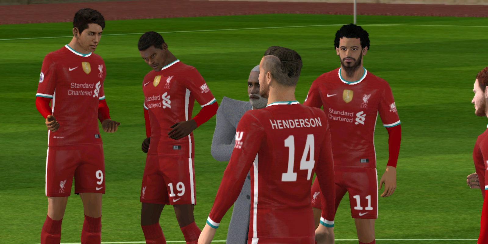 ¿CUAL ES EL MEJOR DLS DE TODA LA SAGA? ANALISIS