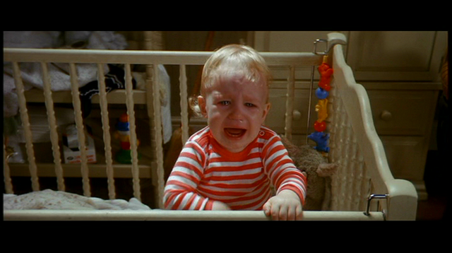 Multiple Momstrosity: March 2014