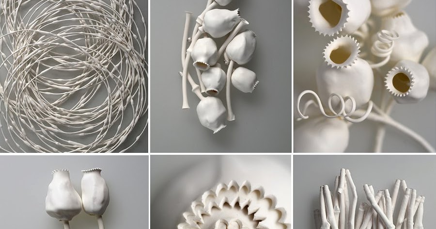 Diseño y Tecnología EMA Trelew