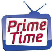 Media Confidential: TV Ratings: Prime-Time Jeopardy Draws For ABC