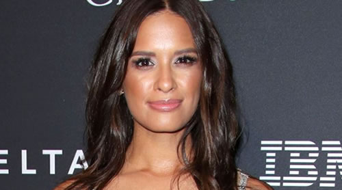 LIST: Most Beautiful Honduran Actresses