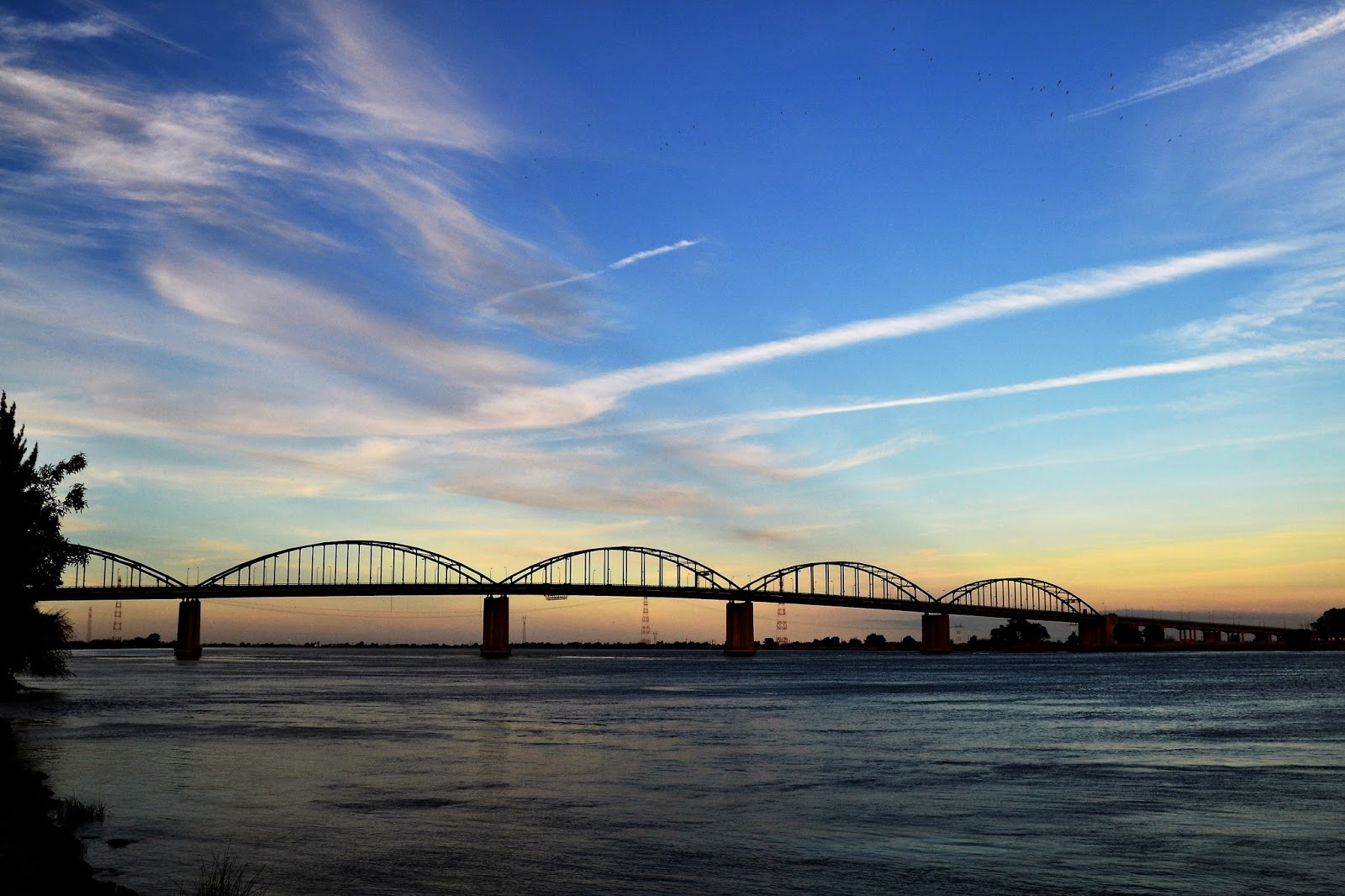 De Manta no Sofá: Lugares - Vila franca de Xira