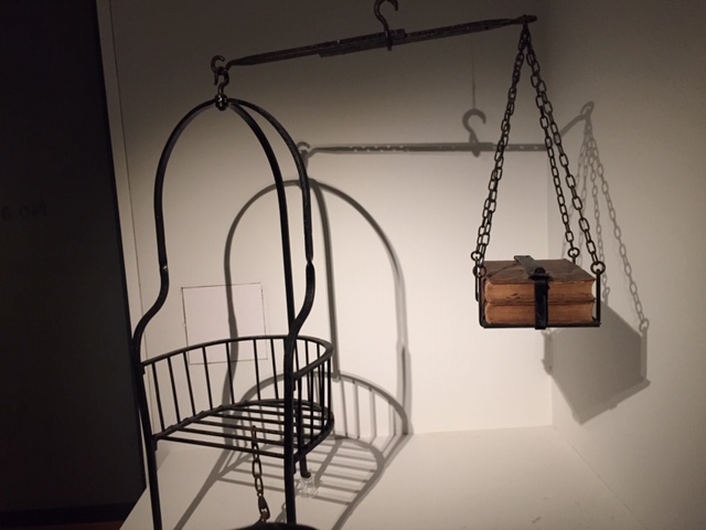 Exploring the Doc Rowe Archive and Collection: January 2019