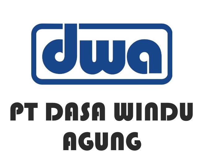 SIMOR Technology: customer simor