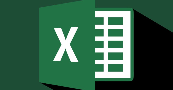 Excel User Defined Function Nslookup Excel User Defined Function Nslookup