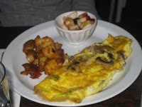 Pengertian Breakfast dan Beberapa Macam Jenis Breakfast Beserta ...