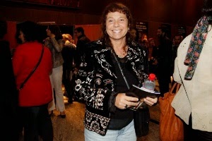 HIPERSESSÃO : Por onde andam as empregadas de 'Bruno Mezenga' da novela ...