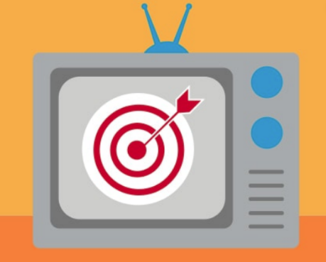 Media Confidential: Nets, Nielsen To Test Addressable Ad Platform