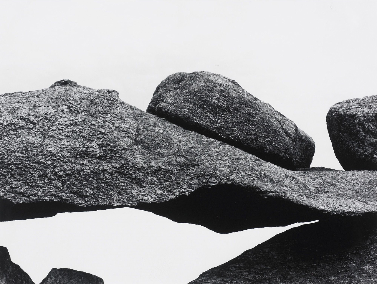 Anthony Luke's not-just-another-photoblog Blog: Photographer Profile ...