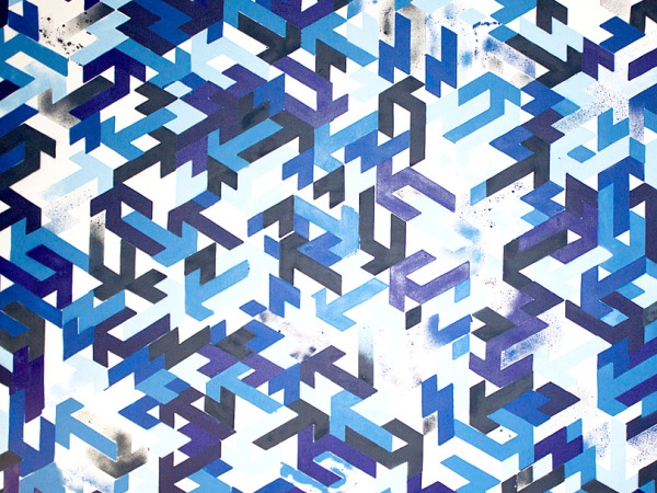 Homebuildlife: LX One