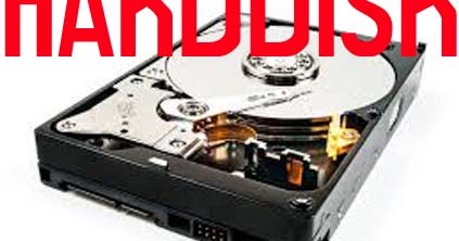 Pengertian fungsi jenis komponen dan cara kerja harddisk ~ Coretan ...