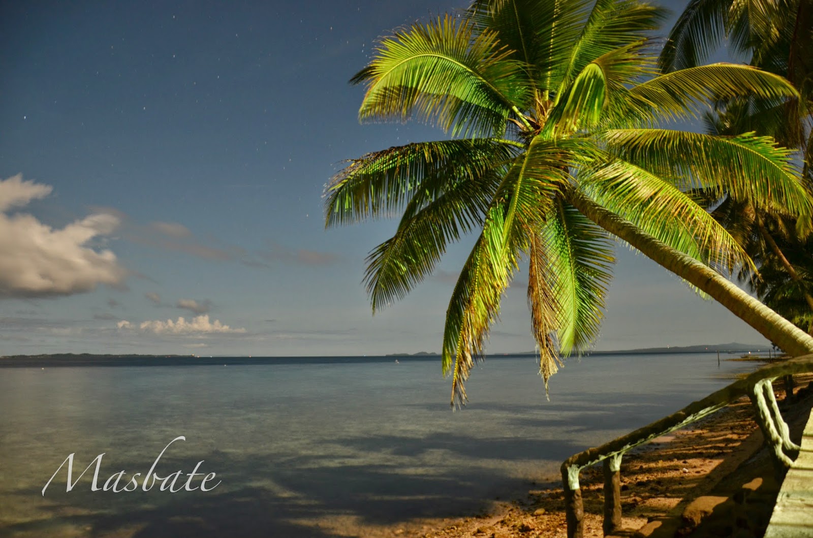 Backpacking Pilipinas: 10 favorite memories in Masbate