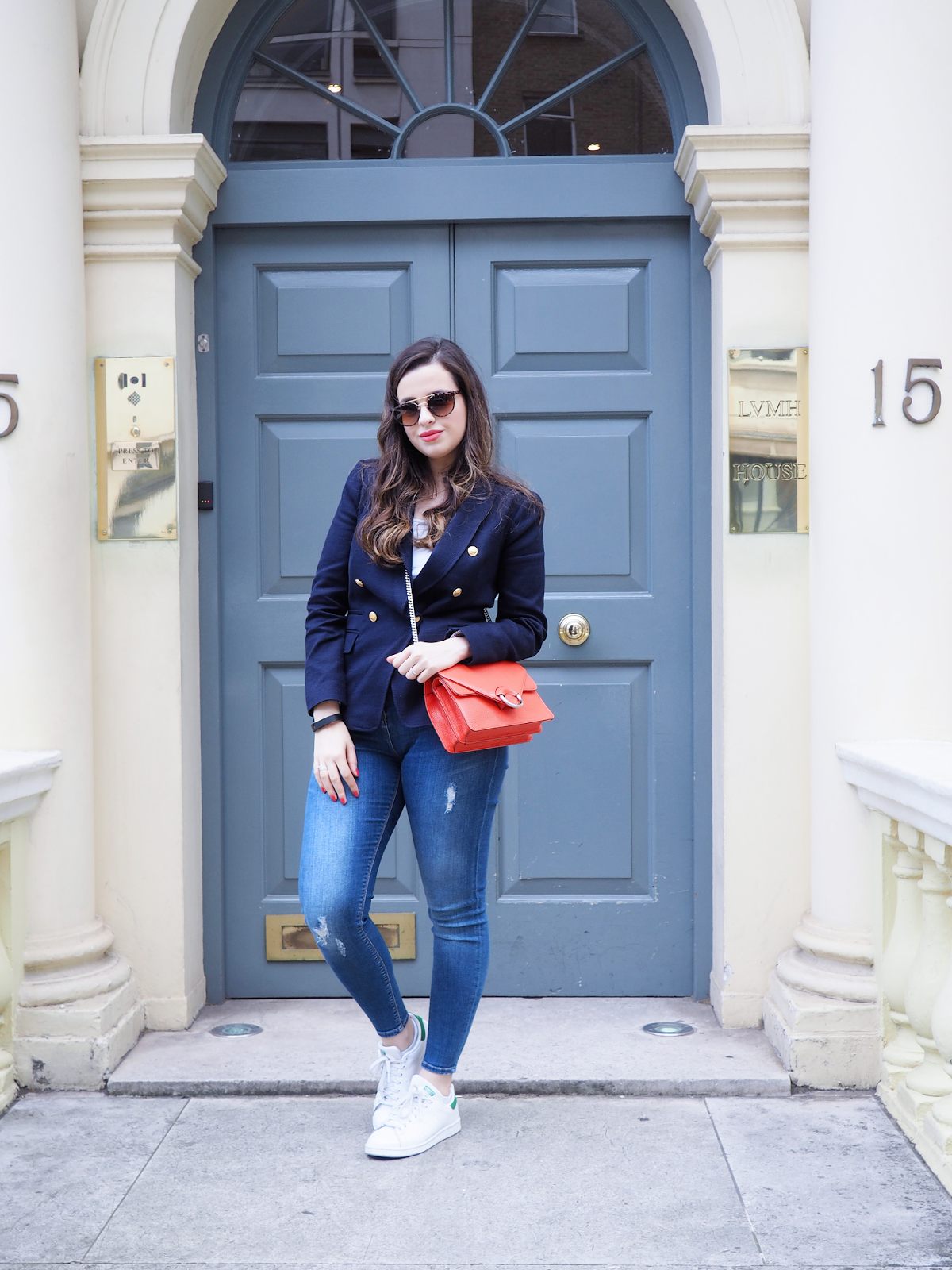 S/S 2016 Trends: Americana Style | Pam Scalfi♥