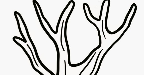 Effortfulg: Tree Trunk Coloring Pages