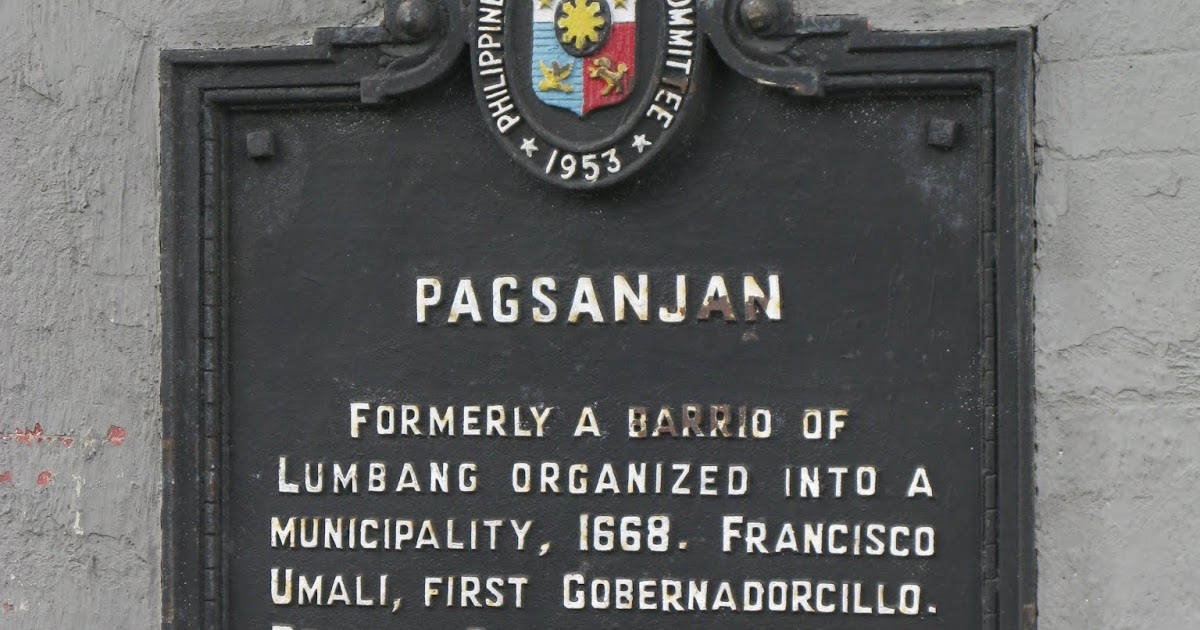 National Registry of Historic Sites and Structures in the Philippines ...