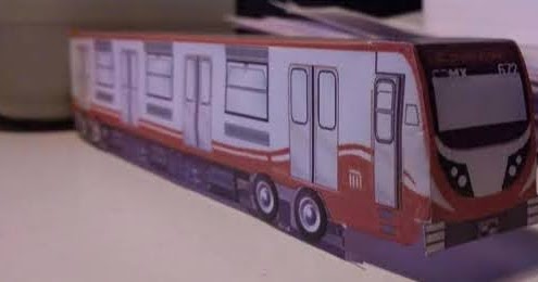 Blog de Metro Visión