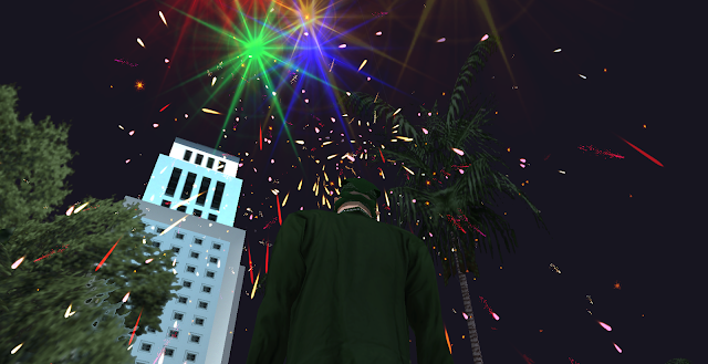 Danny-Downs-GTA::..: GTA SA - Fireworks Mod