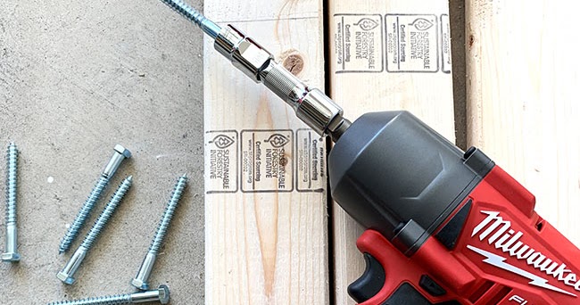 Three Wonderful Milwaukee Tool Kits For The Home or Shop - Remodelando ...