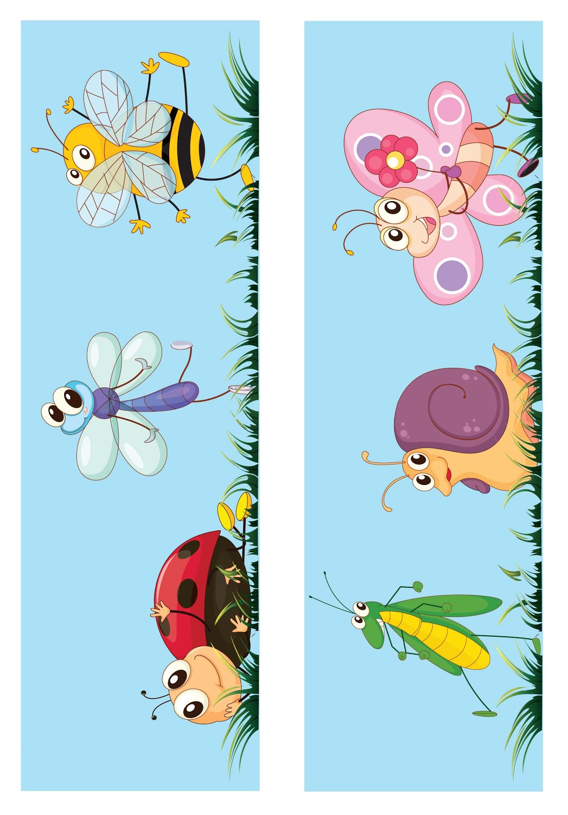 Laine Design: Freebies