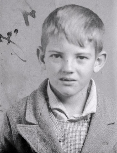 Joseph Dickie's Instagram, Twitter & Facebook on IDCrawl