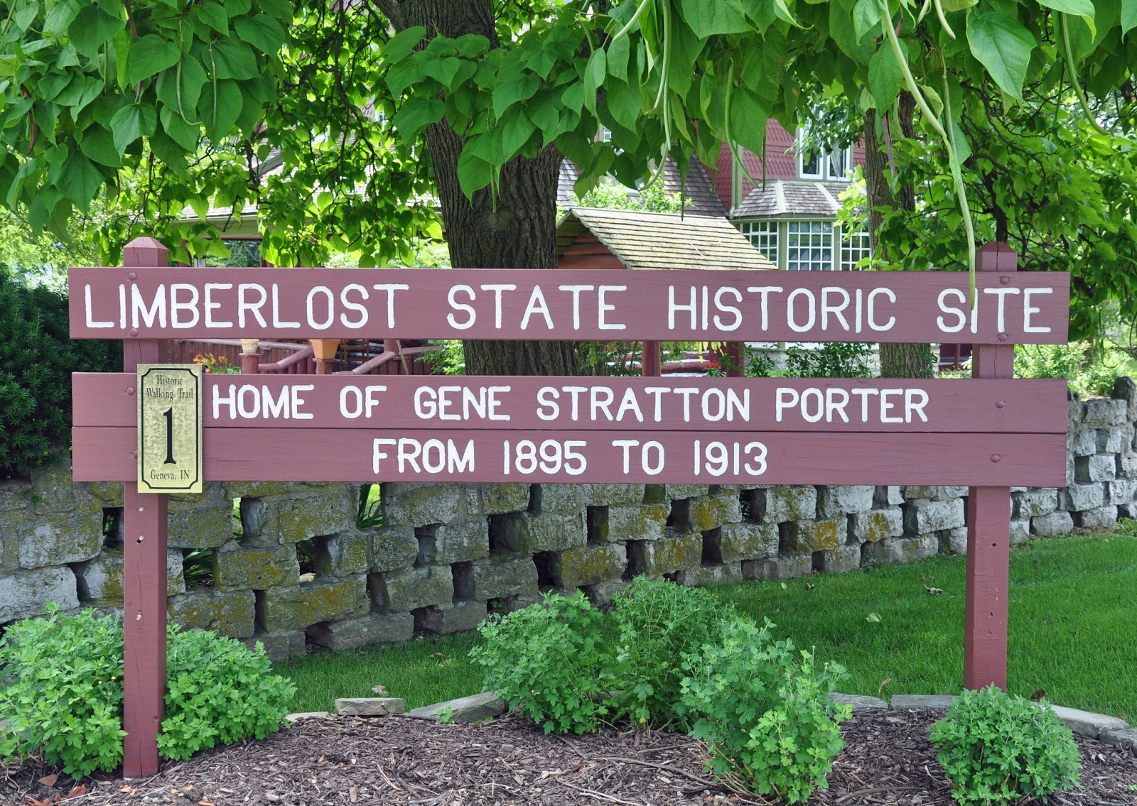 It's The Journey...: 07/14/13