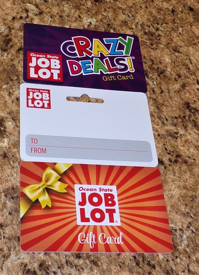 DEBBIE-DABBLE BLOG: SHINING at Home, CATCHING UP at Home and ...