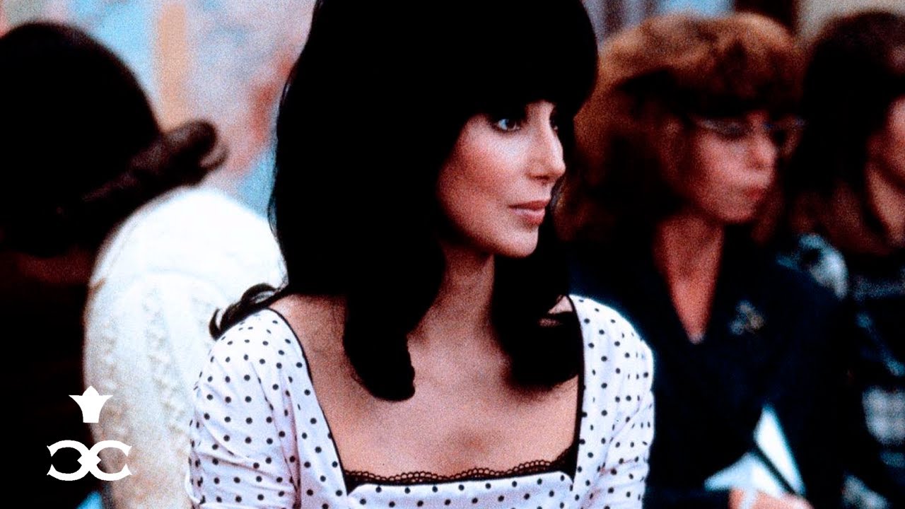 BLUETAGS MUSIC: The Shoop Shoop Song