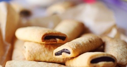 Kango maison - Easy For Beginners