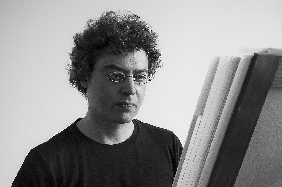 Music at Eelswamp: Handel, Friends and Forefathers