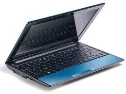 Venezolana de Industria Tecnologica: MODELOS PORTATILES VIT