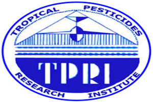 Job Opportunities at Tropical Pesticides Research Institute (TPRI ...