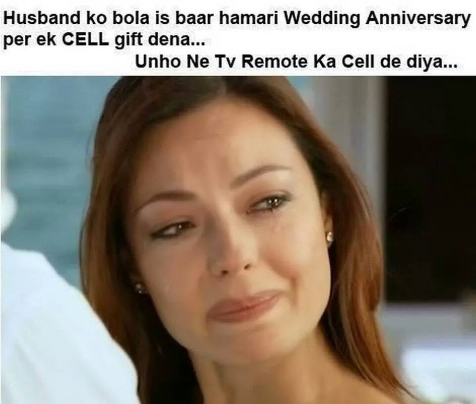 Wedding Anniversary Gift From Husband Jokes In Urdu Roman 2014 Urdu wedding-anniversary-gift-from-husband-jokes-in-urdu-roman-2014-urdu