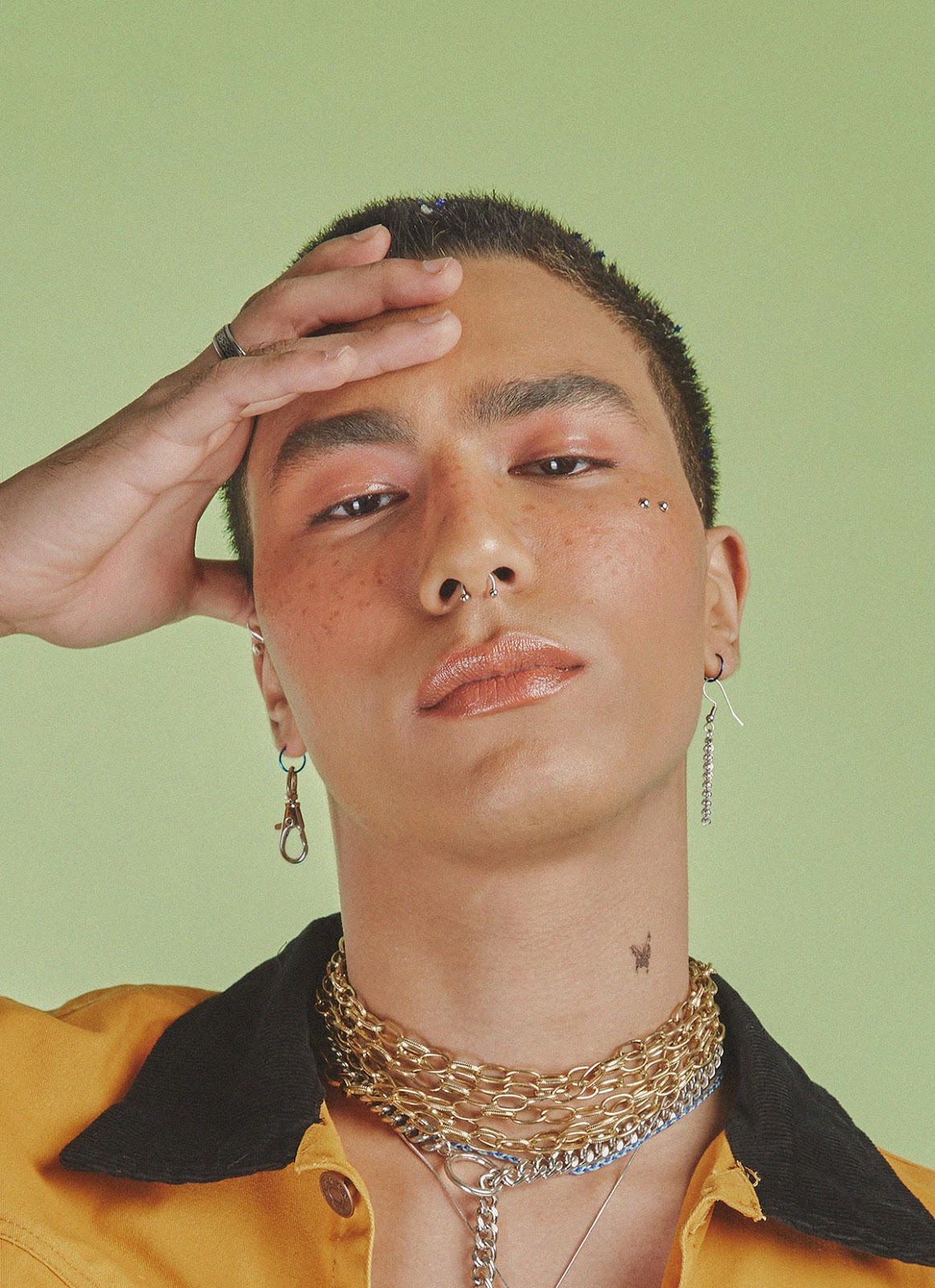 Frankie Pangilinan, Nagbigay ng Opinyon Tungkol sa Umano’y Isyu sa ...