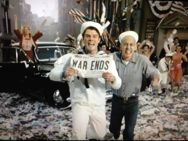 Eyecons: MODEL MONDAY: LARS SLIND