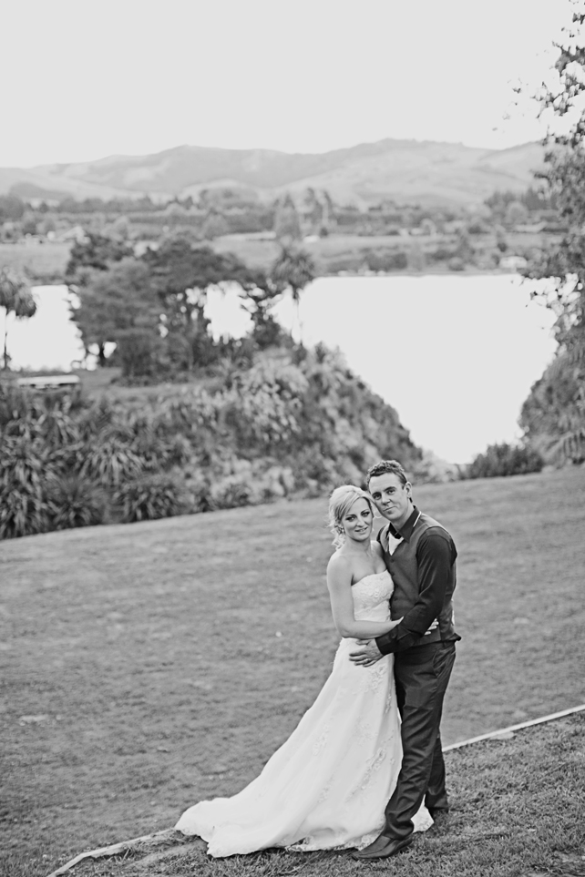 Sarah Kate Dorman Photography: Karrina and Gareth New Zealand