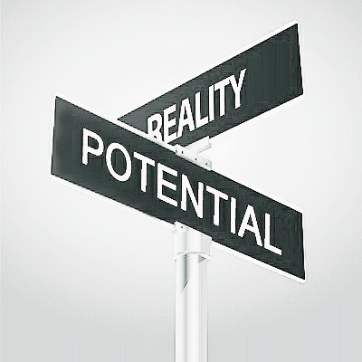 Pengertian Potensi Diri Dan Jenis Potensi Diri ,Serta 7 Cara Mengenalinya!