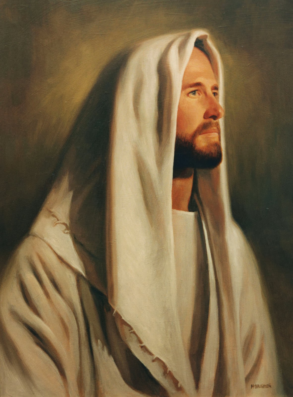 Colorado Springs LDS Institute: The Director's Notes: September 2014