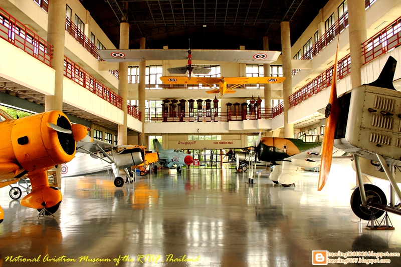 Travel around the world.: ดูเครื่องบินเหลือเครื่องเดียวในโลกที่ ...