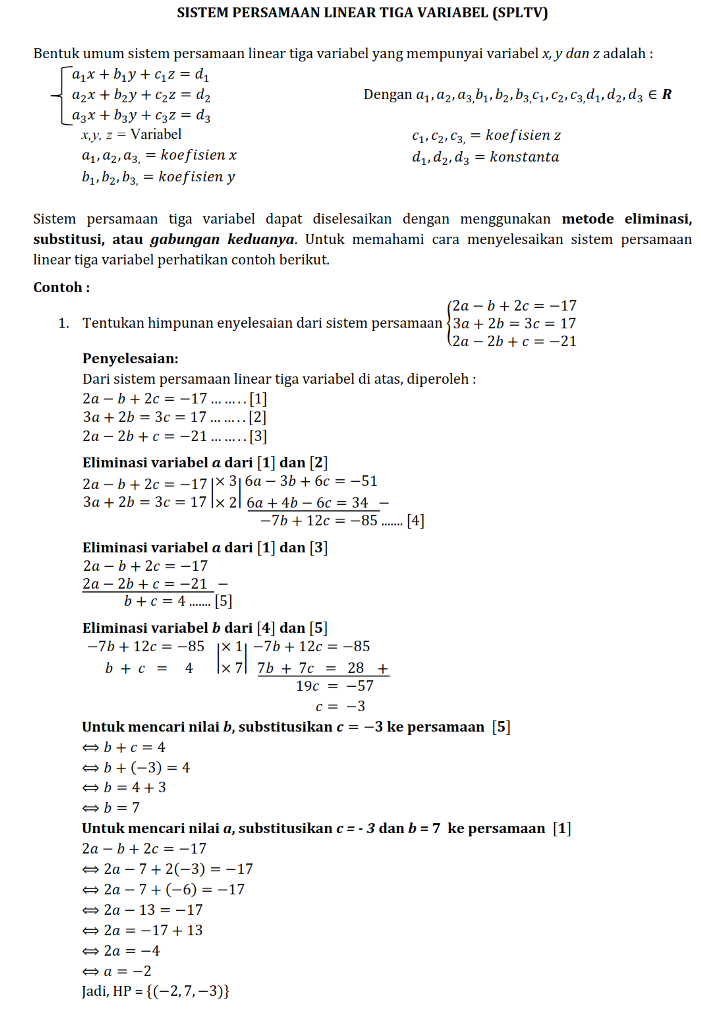 MATEMATIKA SMK S P L V matematika-smk-s-p-l-v