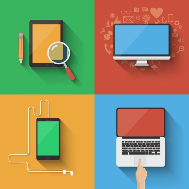 Factors Affecting and Future Scope of iOS App Development in India ... Factors Affecting and Future Scope of iOS App Development in India ...
