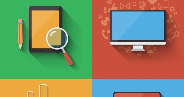 Factors Affecting and Future Scope of iOS App Development in India ... Factors Affecting and Future Scope of iOS App Development in India ...
