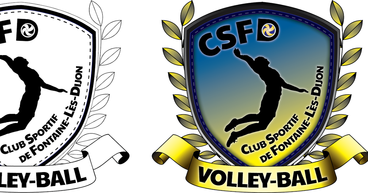 Adaptive Graphics: Refonte du logo du CSFD