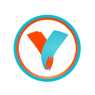 20 Best Logos Of All Time